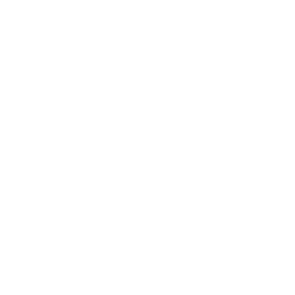 Gale Slice | DungeonQuestRoblox Wiki | Fandom