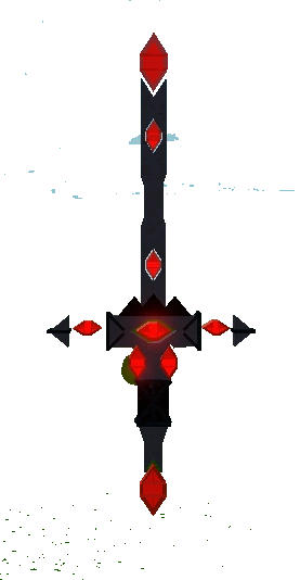 User blog:123 bst/Ruby Empowered Sword | DungeonQuestRoblox Wiki | Fandom