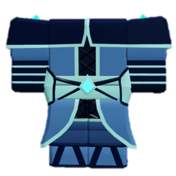 Aquatic Mage Set | DungeonQuestRoblox Wiki | Fandom