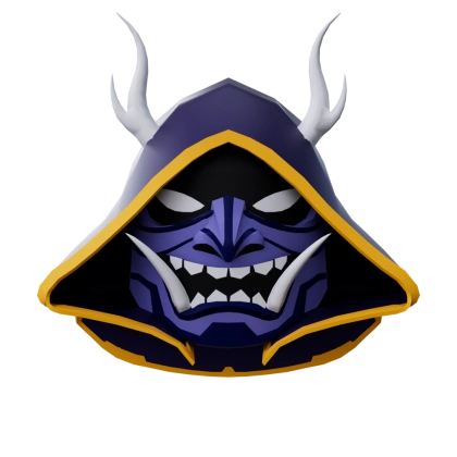 Oni Mage Set | DungeonQuestRoblox Wiki | Fandom