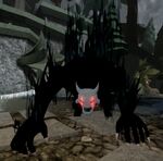 Yokai Peak | DungeonQuestRoblox Wiki | Fandom