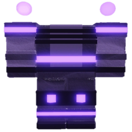 Elite Mage Plate Set | DungeonQuestRoblox Wiki | Fandom