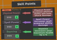 Tutorial | DungeonQuestRoblox Wiki | Fandom