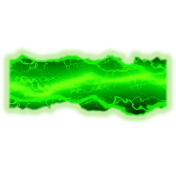 Chain Heal | DungeonQuestRoblox Wiki | Fandom