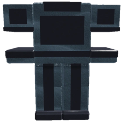 Ice Warrior Set | DungeonQuestRoblox Wiki | Fandom