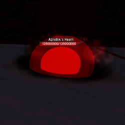 The Underworld | DungeonQuestRoblox Wiki | Fandom