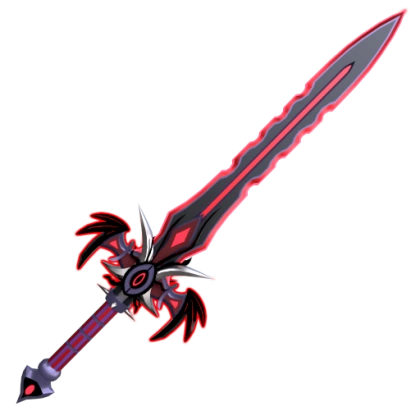 Fallen's Blade | DungeonQuestRoblox Wiki | Fandom