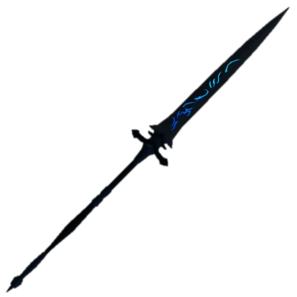 Runic Pike | DungeonQuestRoblox Wiki | Fandom