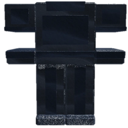 Ice Guardian Set | DungeonQuestRoblox Wiki | Fandom