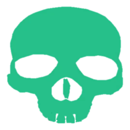 Phantom Flames | DungeonQuestRoblox Wiki | Fandom