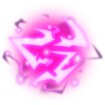 Lightning Beam | DungeonQuestRoblox Wiki | Fandom