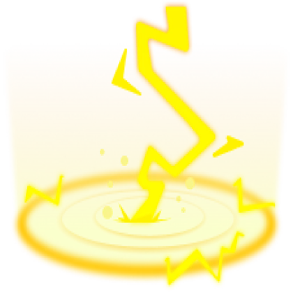 Lightning Strikes | DungeonQuestRoblox Wiki | Fandom