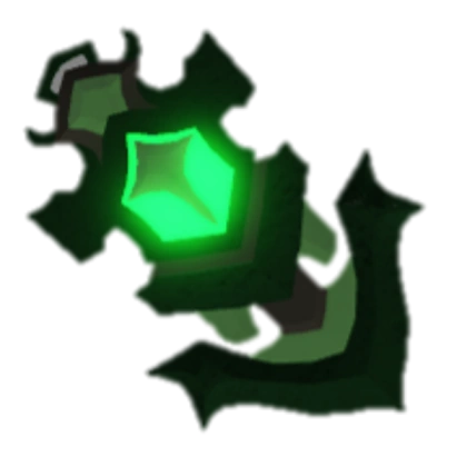 Dual Phantom Defenders | DungeonQuestRoblox Wiki | Fandom