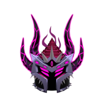 Voidborn Warrior Set | DungeonQuestRoblox Wiki | Fandom