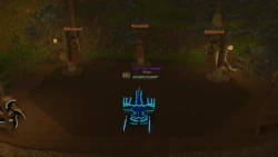 Aquatic Smite | DungeonQuestRoblox Wiki | Fandom
