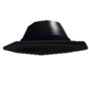 Overlord's Mage Set | DungeonQuestRoblox Wiki | Fandom