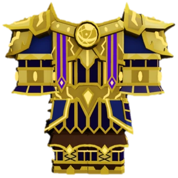 Oathsworn Mage Set | DungeonQuestRoblox Wiki | Fandom