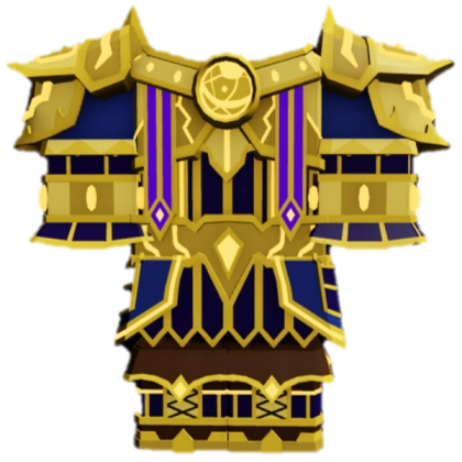 Oathsworn Mage Set | DungeonQuestRoblox Wiki | Fandom