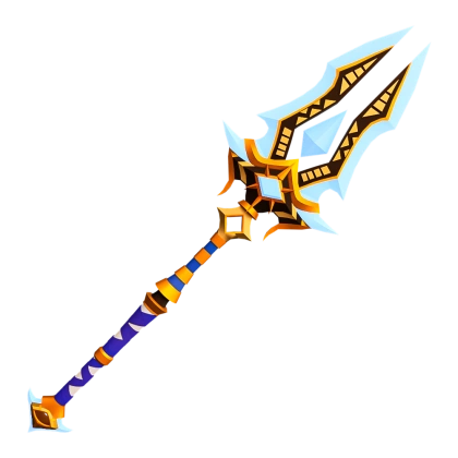 Desert Mirage | DungeonQuestRoblox Wiki | Fandom