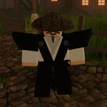 Samurai Palace | DungeonQuestRoblox Wiki | Fandom