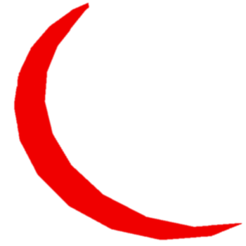 Rending Slice | DungeonQuestRoblox Wiki | Fandom