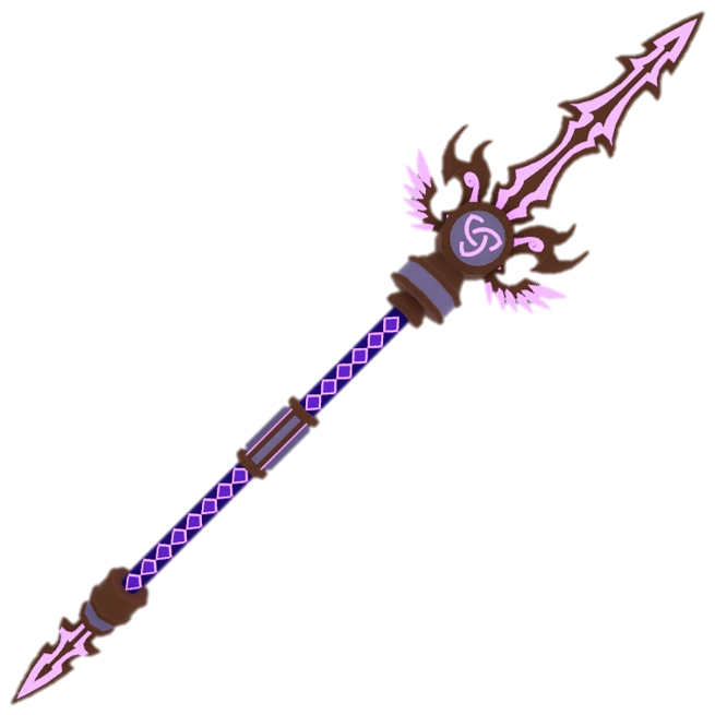 Discuss Everything About DungeonQuestRoblox Wiki | Fandom