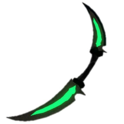 Dual Bladed Mage Daggers | DungeonQuestRoblox Wiki | Fandom