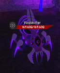 Abyssal Void | DungeonQuestRoblox Wiki | Fandom