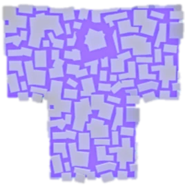 Alien Mage Set | DungeonQuestRoblox Wiki | Fandom