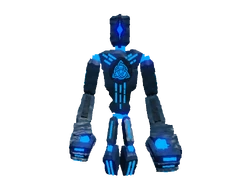 Aquatic Temple | DungeonQuestRoblox Wiki | Fandom