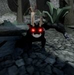 Yokai Peak | DungeonQuestRoblox Wiki | Fandom