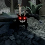 Yokai Peak | DungeonQuestRoblox Wiki | Fandom