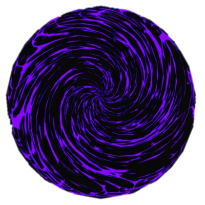 Soul Drain | DungeonQuestRoblox Wiki | Fandom