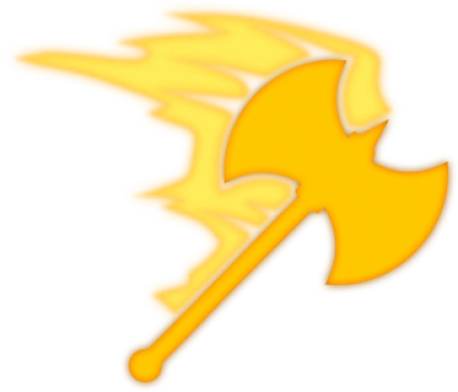 Spinning Blade Smash | DungeonQuestRoblox Wiki | Fandom