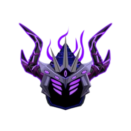 Voidborn Mage Set | DungeonQuestRoblox Wiki | Fandom