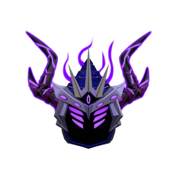 Voidborn Mage Set | DungeonQuestRoblox Wiki | Fandom