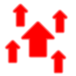 Inner Rage | DungeonQuestRoblox Wiki | Fandom