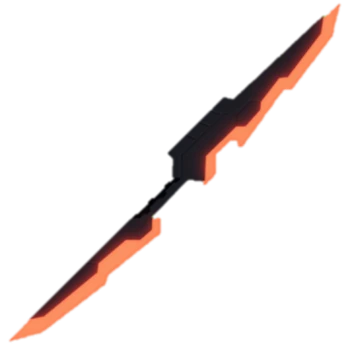 Solar Greatsword | DungeonQuestRoblox Wiki | Fandom