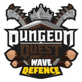Wave Defence | DungeonQuestRoblox Wiki | Fandom