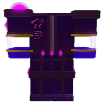 Arch-Mage Set | DungeonQuestRoblox Wiki | Fandom