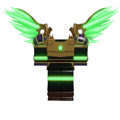 Category:Armors | DungeonQuestRoblox Wiki | Fandom