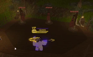 Vortex Grenade | DungeonQuestRoblox Wiki | Fandom