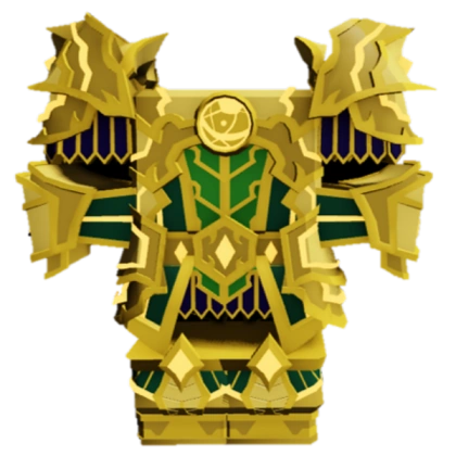 Oathsworn Guardian Set | DungeonQuestRoblox Wiki | Fandom