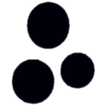 Void Spheres | DungeonQuestRoblox Wiki | Fandom