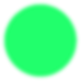 Phantom Flames | DungeonQuestRoblox Wiki | Fandom