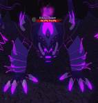 Abyssal Void | DungeonQuestRoblox Wiki | Fandom