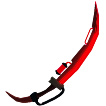 Plasma Infused Cutlass | DungeonQuestRoblox Wiki | Fandom