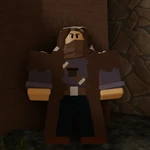 Winter Outpost | DungeonQuestRoblox Wiki | Fandom