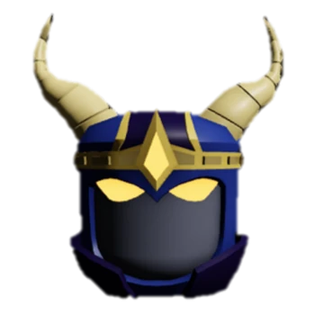 Dracani Mage Set | DungeonQuestRoblox Wiki | Fandom