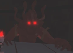 The Underworld | DungeonQuestRoblox Wiki | Fandom